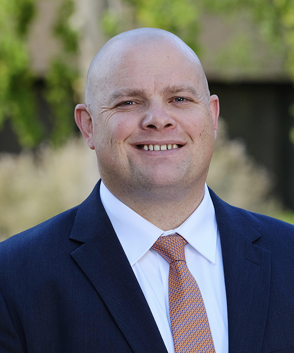 County Seats | Cover Story | Salt Lake City Weekly