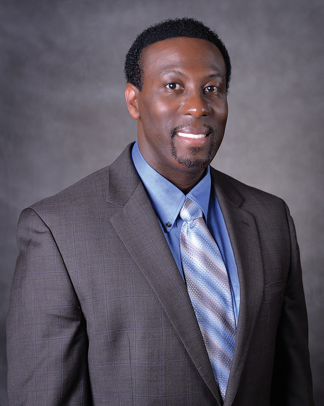 A revolving superintendent's door, board member squabbling and a ...