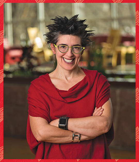 How COVID changed the way that Utah couples meet, date and fall in love ...