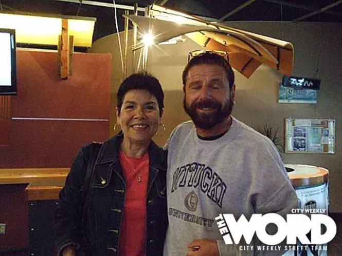 Brewvies 5.26.10 | Salt Lake City | Salt Lake City Weekly