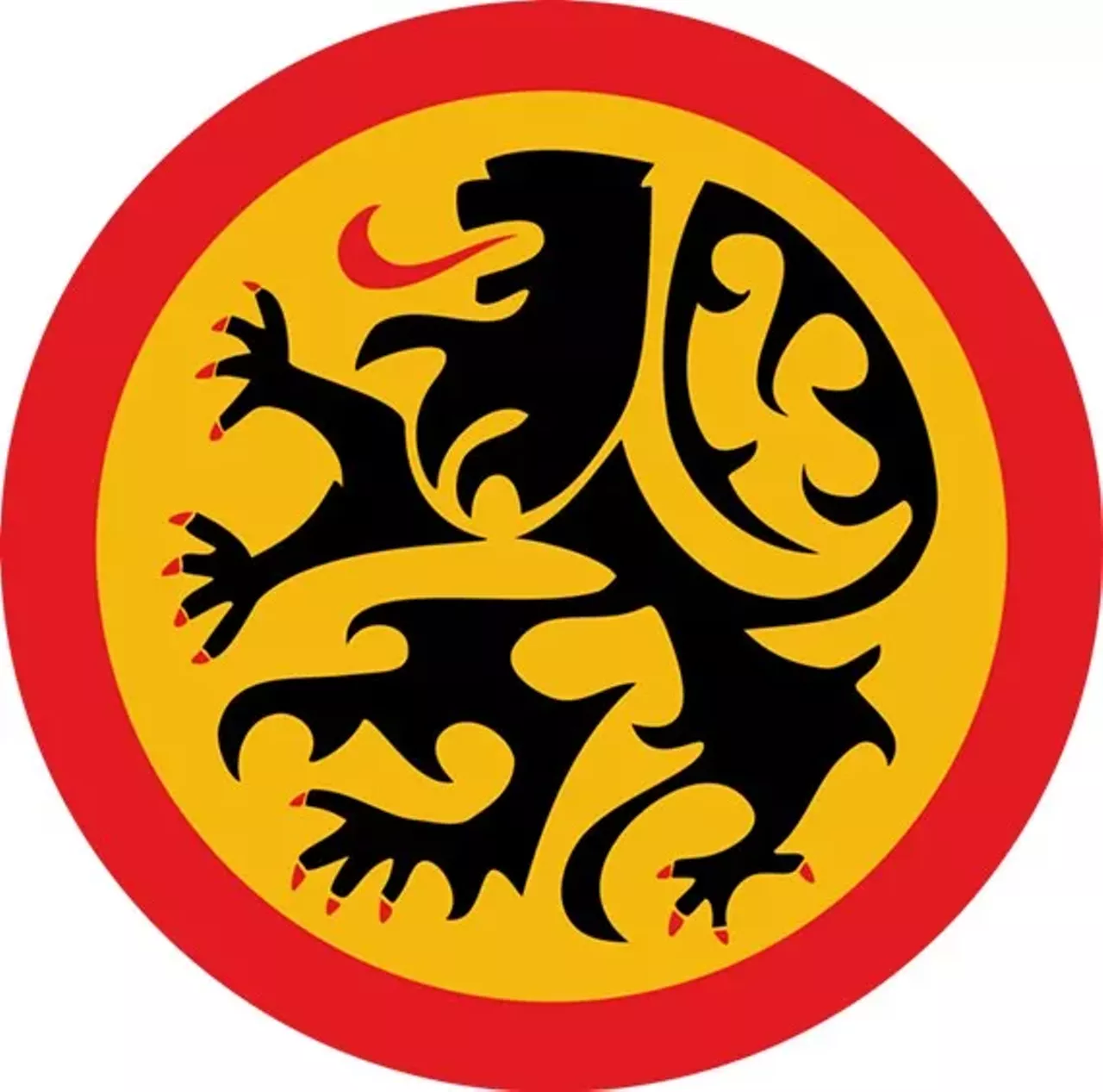 Flahute | Salt Lake City Weekly