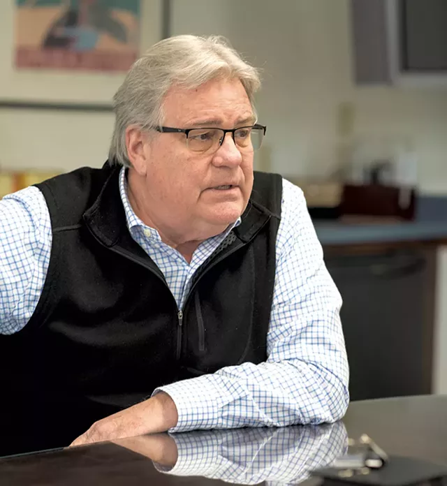 Casella Waste Systems - Overview, News & Similar companies | ZoomInfo.com