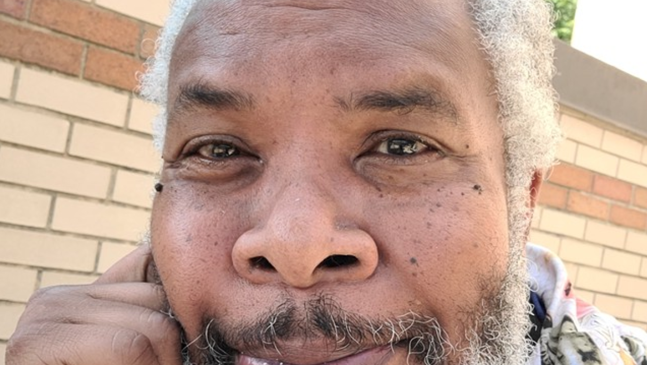 Bookstock Kicks Off Its Virtual Event Series With Poet Reuben Jackson ...