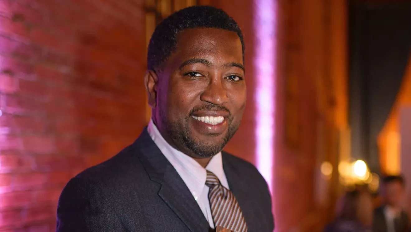 Second Vermont Book Award Goes to Poet Major Jackson | Live Culture