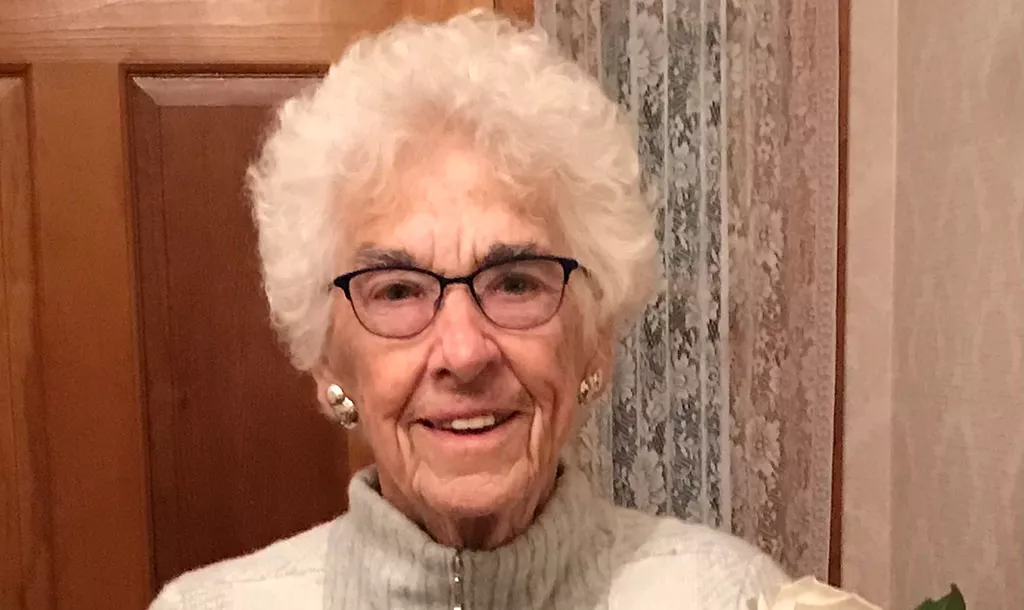 Robert Deforge's Instagram, Twitter & Facebook on IDCrawl