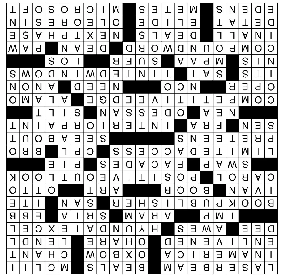 Plan Program Design Plot To Follow Crossword Clue Tera giraldo