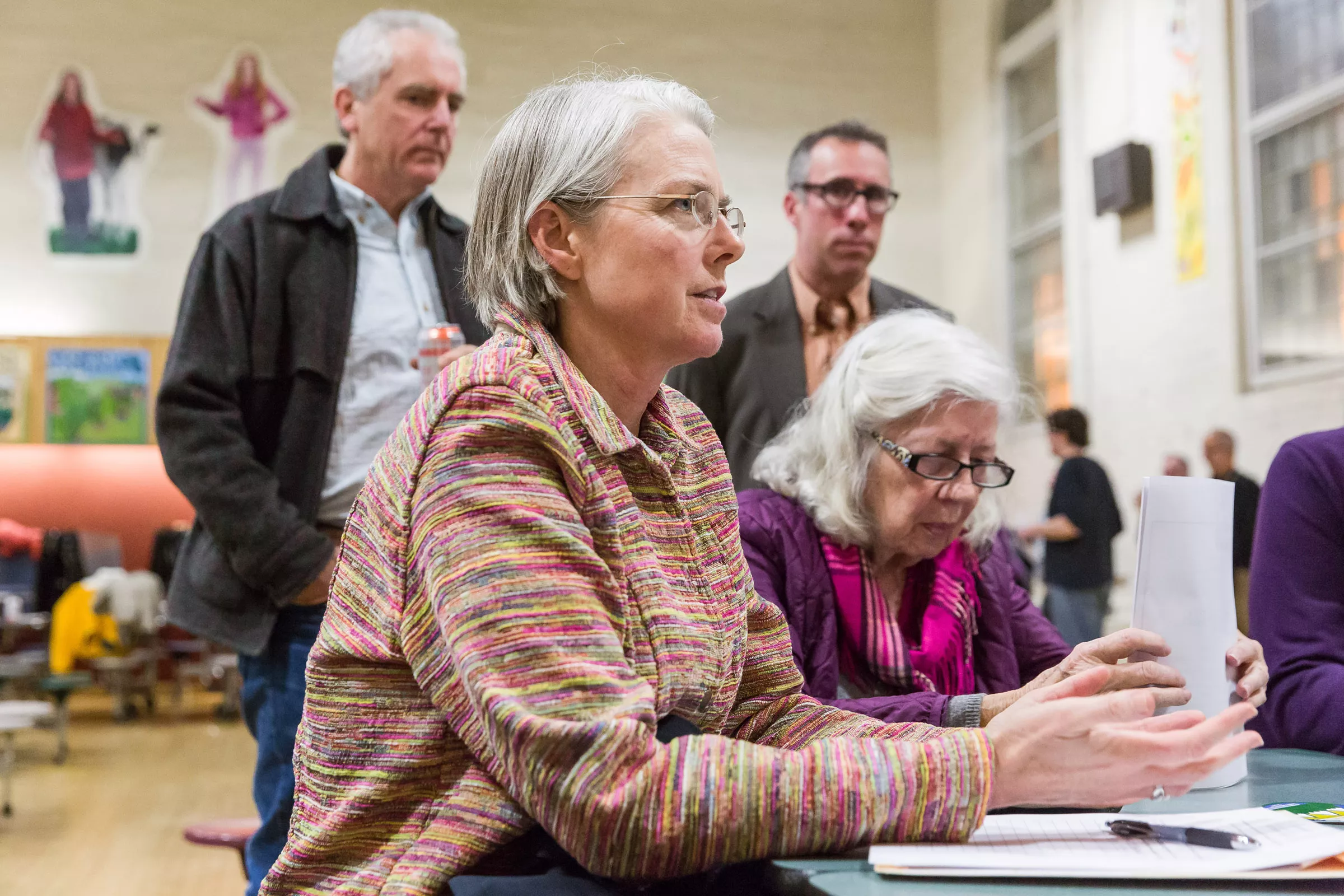 Joan Wing's Instagram, Twitter & Facebook on IDCrawl