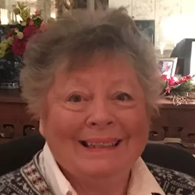 Seven Days | Vermont's Independent Voice