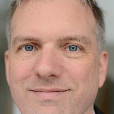 Vermonters Nominated for 2014 James Beard Awards | Bite Club