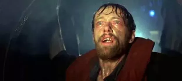 What I'm Watching: Das Boot | Live Culture