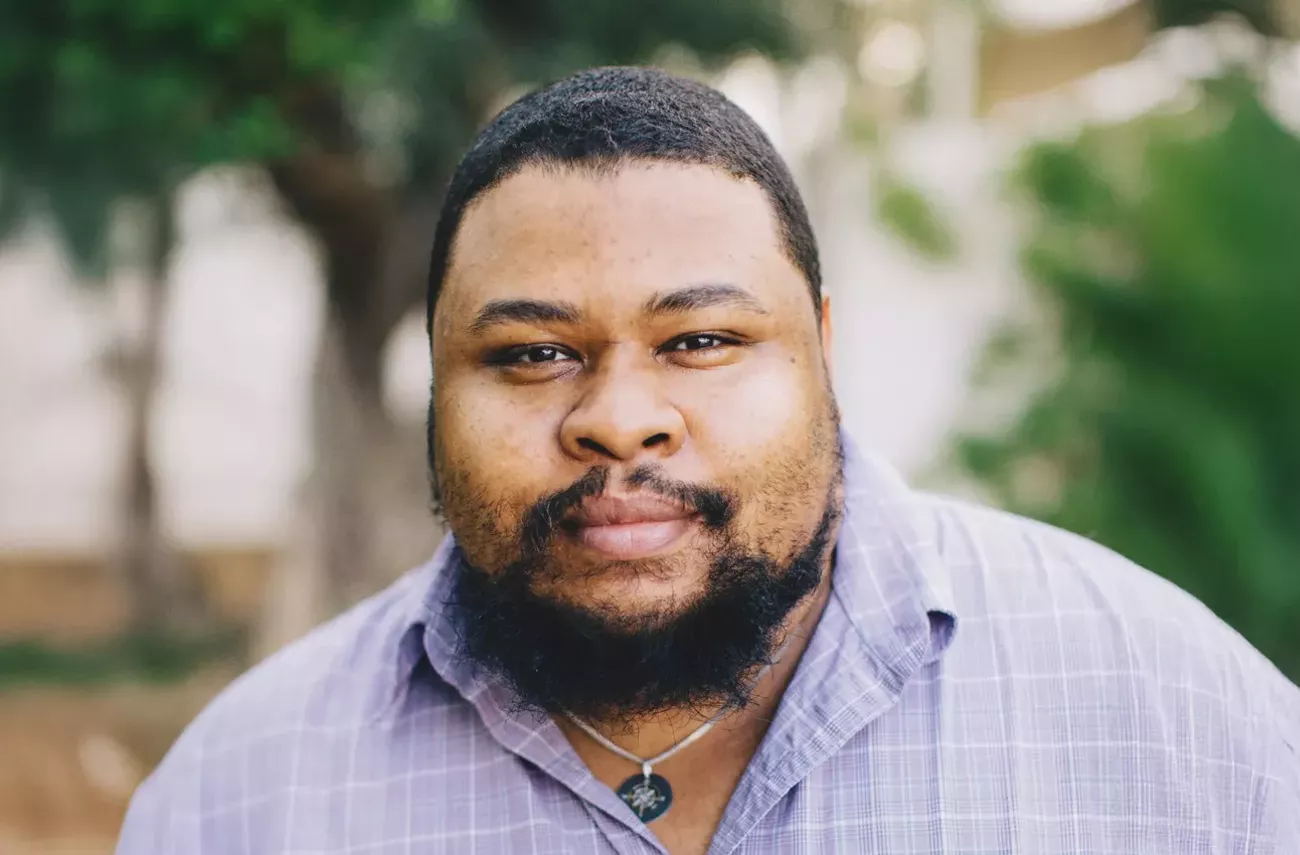 November Things to Do: Food - The Stranger