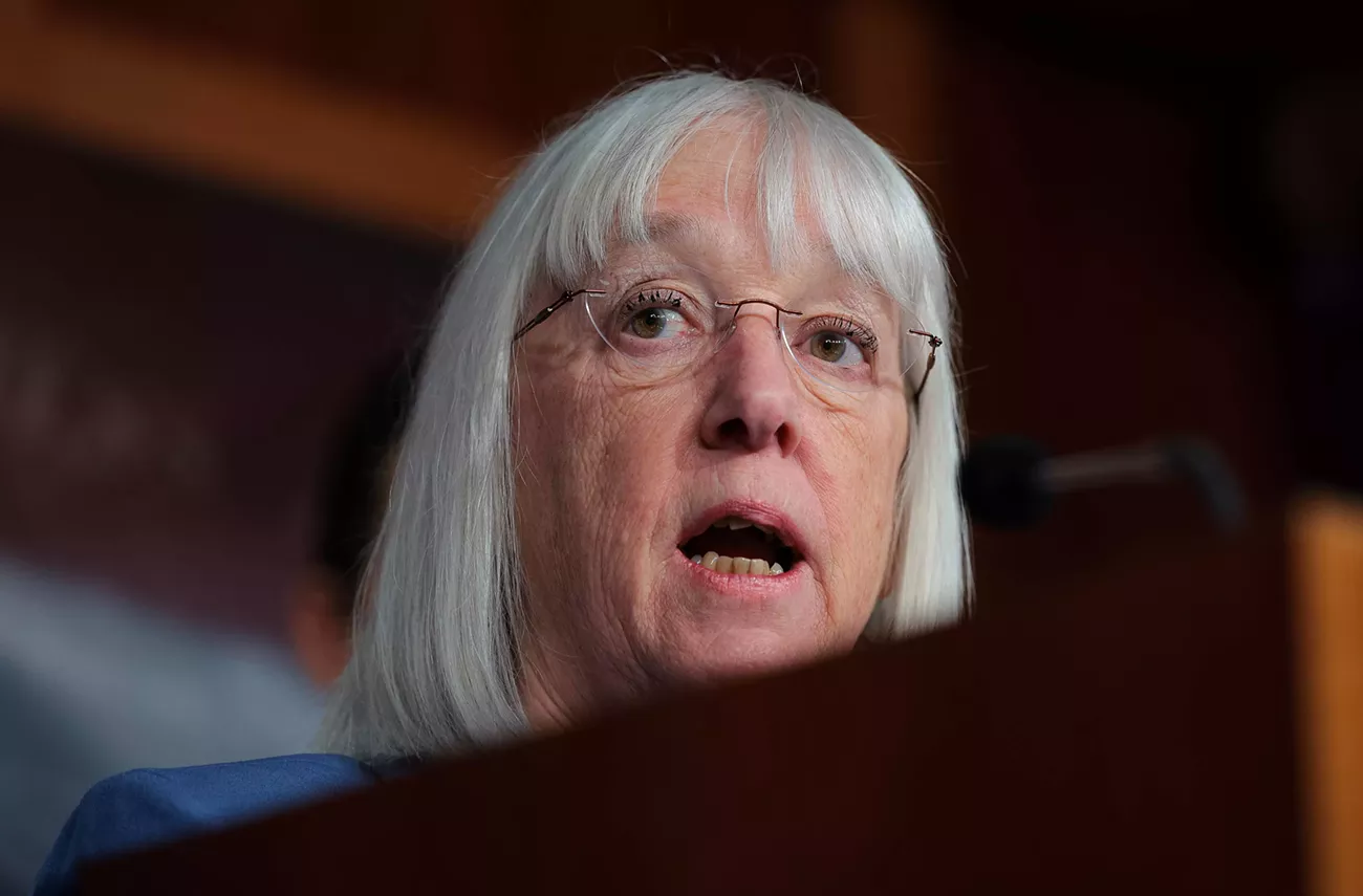 It’s Not Too Late to Defund ICE - The Stranger