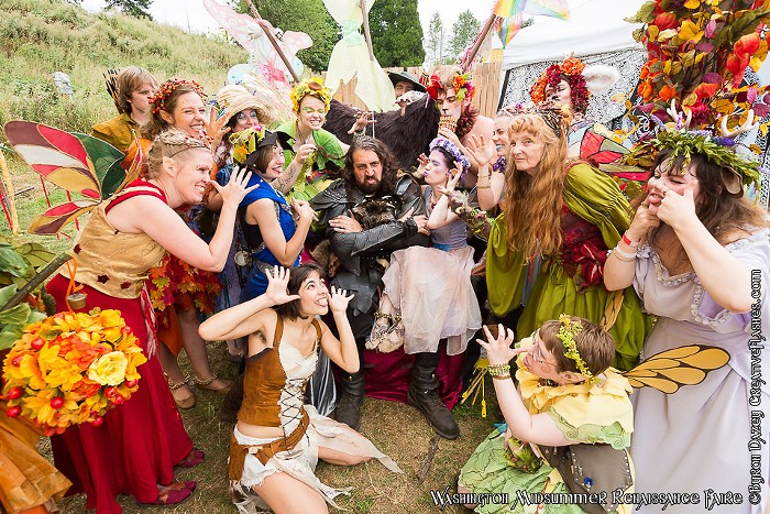 Merriwick Flower | Best Flower Site