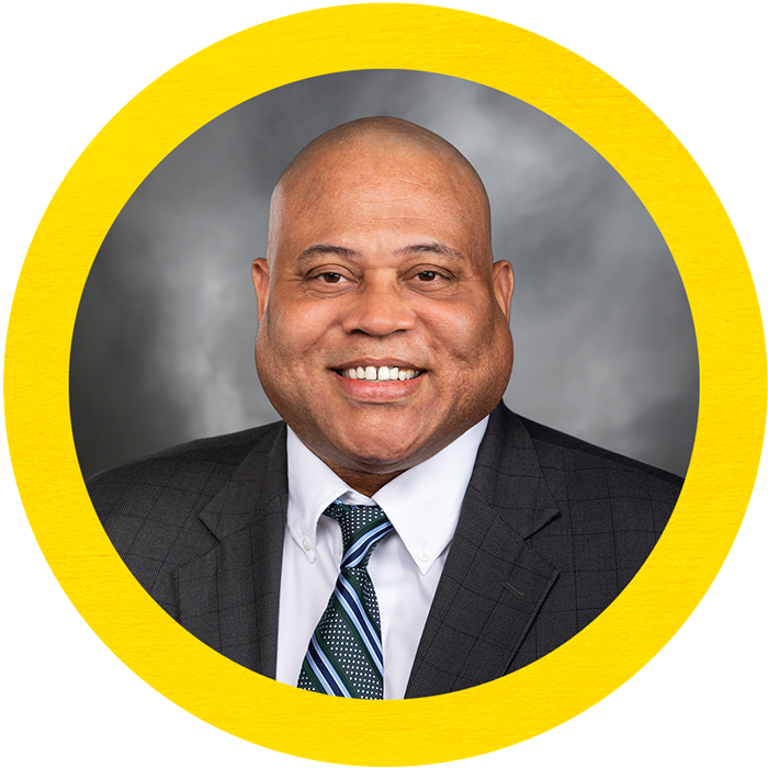 The Stranger's Endorsements for the November 8, 2022, General Election ...