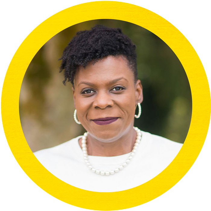 The Stranger's Endorsements for the November 8, 2022, General Election ...