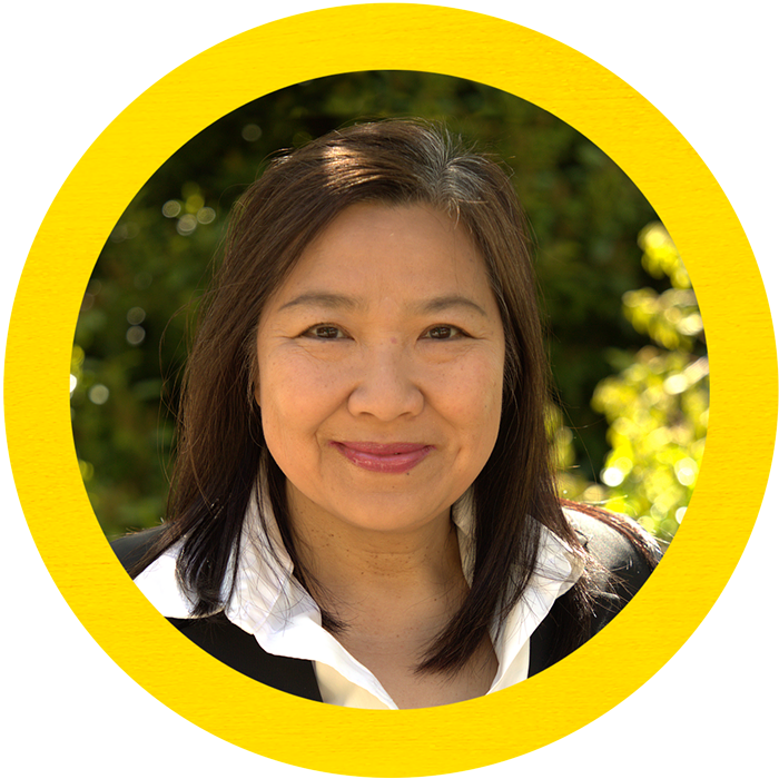 The Stranger's Endorsements for the November 8, 2022, General Election ...