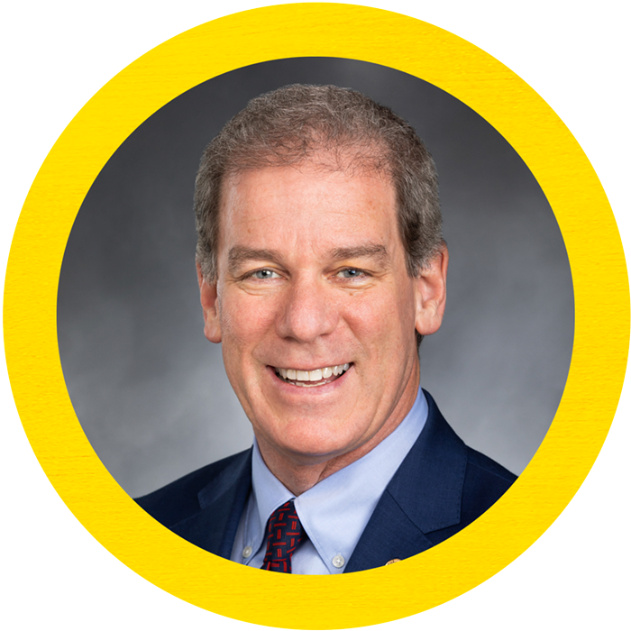 The Stranger's Endorsements for the November 8, 2022, General Election ...