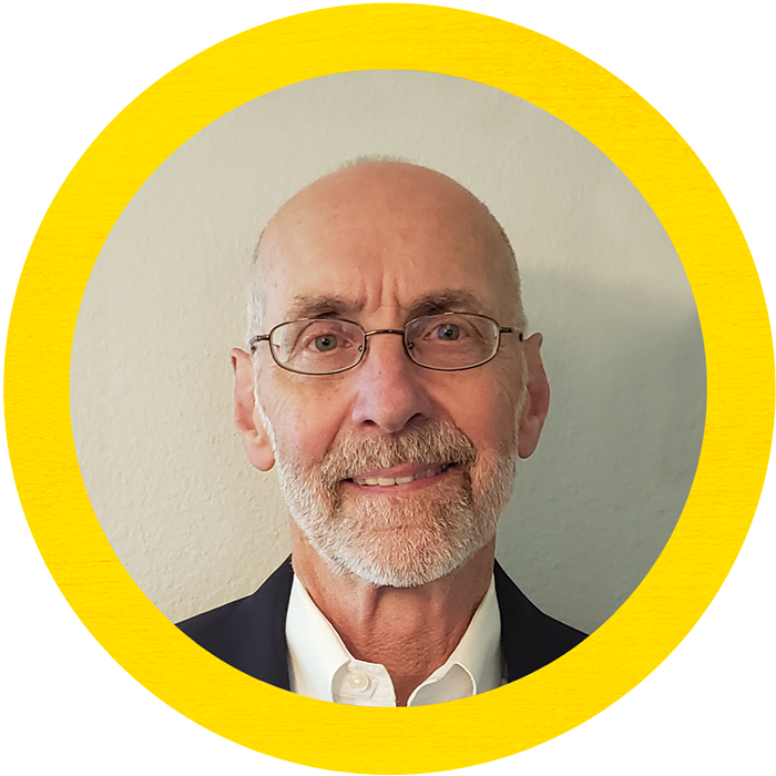 The Stranger's Endorsements for the November 8, 2022, General Election ...