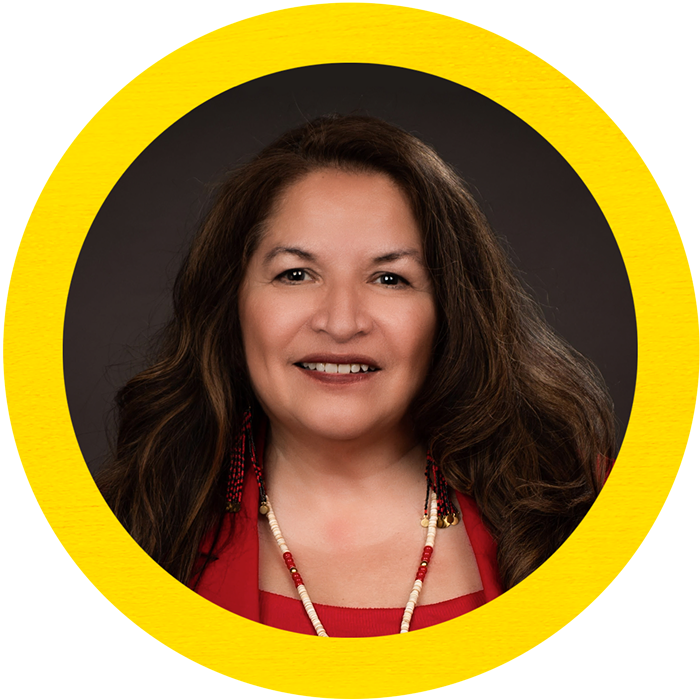 The Stranger's Endorsements for the November 8, 2022, General Election ...