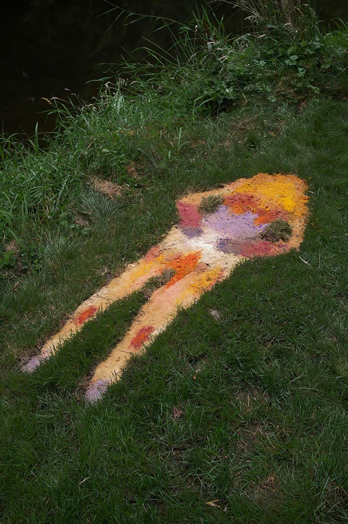 Stranger Suggests: Personal Problems, Jamila Woods, Têt in Seattle ...