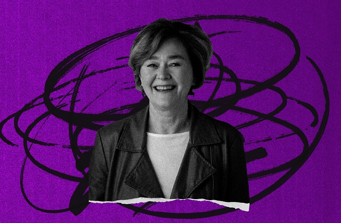 Seattle’s Proposed Prostitution Law Faces Criticism from Advocates ...