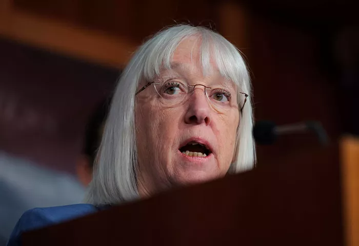 It’s Not Too Late to Defund ICE - The Stranger