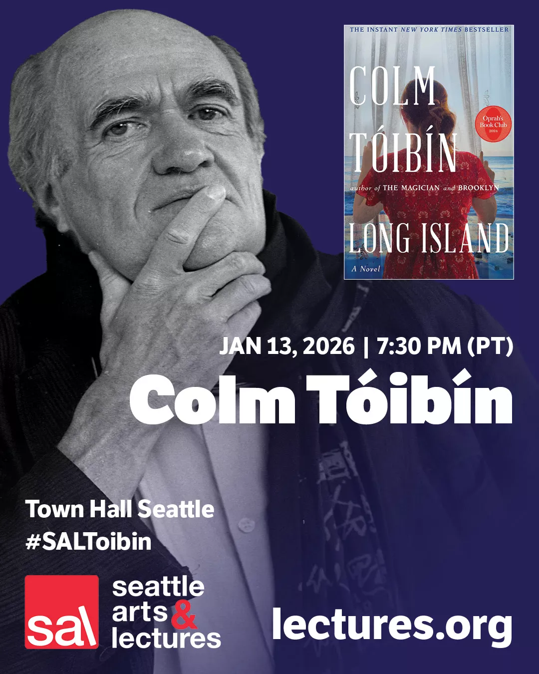 Stranger Suggests: A Psychosexual NC-17 Sensation, the Beginning of ...