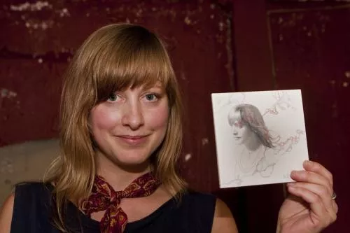 Hpx Night Three: Part Trois | Music | Halifax, Nova Scotia | THE COAST