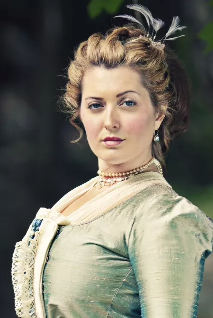 Mimi helps you pick your poison | Music | Halifax, Nova Scotia | THE COAST