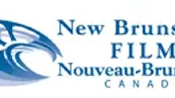 Quebec Film And Television Tax Credit