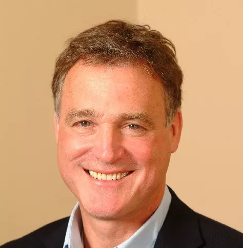 Mike Savage and Robert Chisholm face off | News | Halifax, Nova Scotia ...