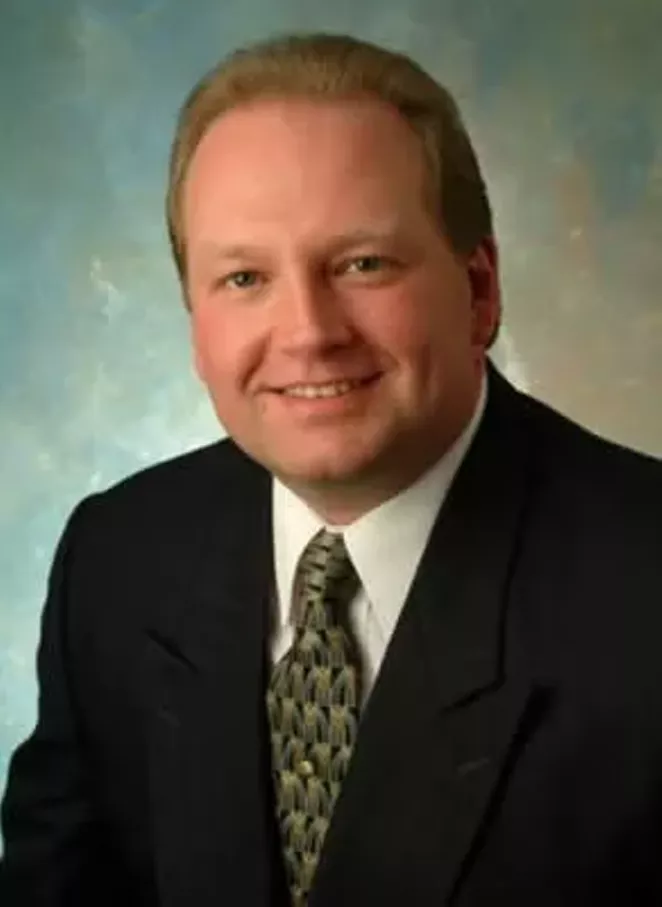 Steve Streatch discusses traditional farming methods | News | Halifax ...