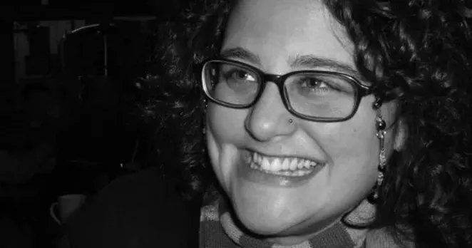 Tara Thorne's Top 11 Albums of 2011 | Arts + Culture | Halifax, Nova ...