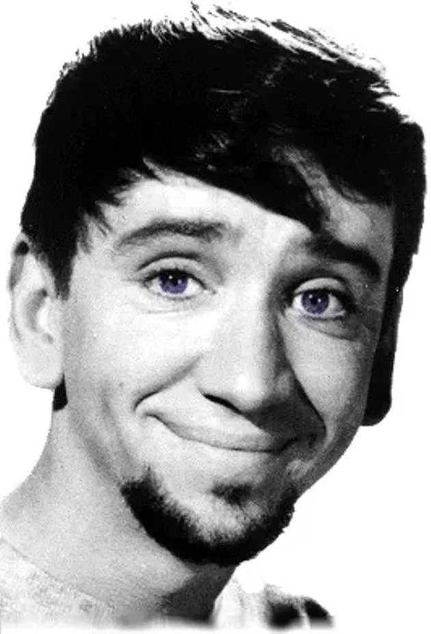 In Search of Beatniks (Idol Thinking) – JDW