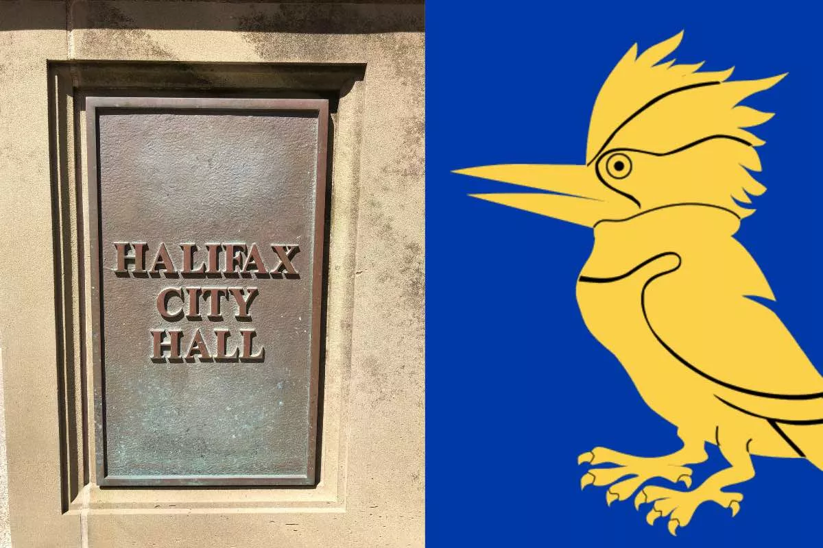 Everything you need to know about HRM council’s Oct. 18 meeting | City ...