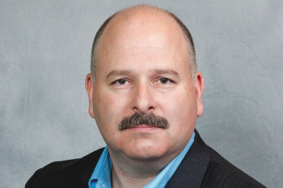 15 questions with District 5 candidate Derek Vallis | News | Halifax ...