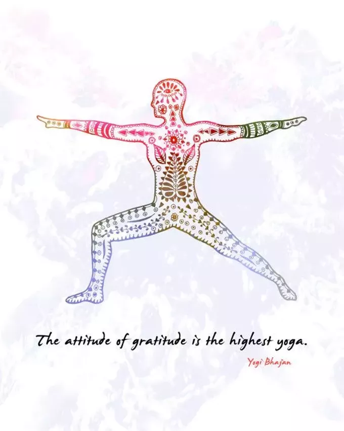 Beg/Continuing Yoga | The Yoga Connection | Well-Being | Tucson Weekly