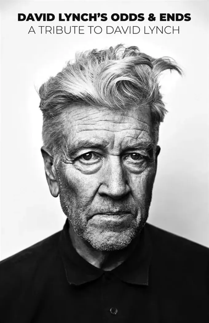 David Lynch's Odds & Ends | Tucson Weekly