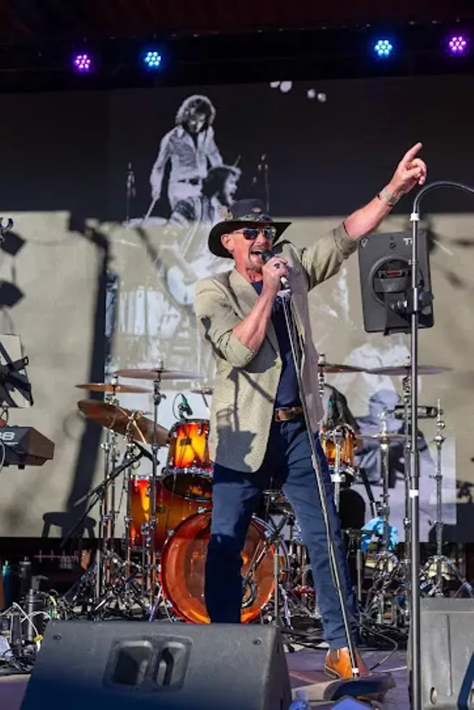 Tom Cat and The Prowlers Classic Vinyl Cassette Era Rock and Roll ...