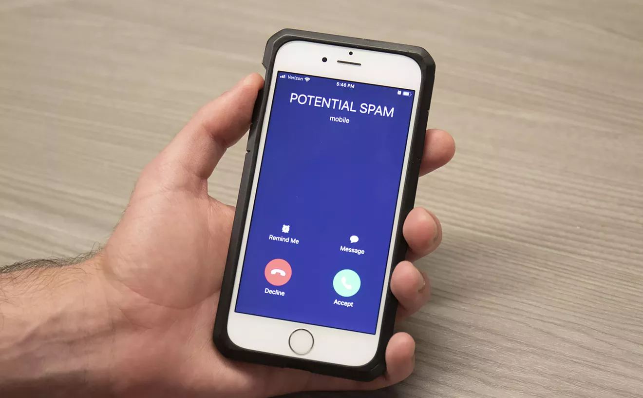 An Incredible Fusion | Pick of the Week | Tucson Weekly