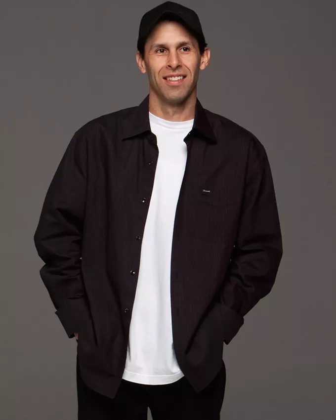 Laughing Stock: Comedy this week: Too much of a good thing? | Pick of ...