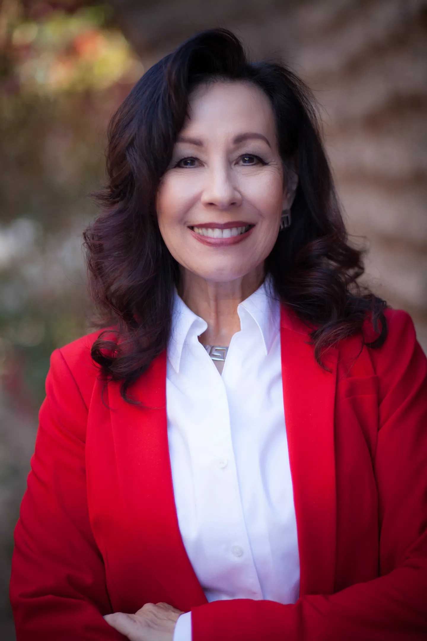 LD10 Democratic Primary Forum will be Held Tuesday | The Range