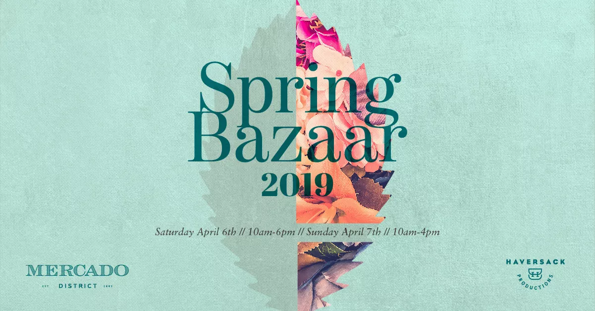 26 Great Things to Do in Tucson This Weekend: April 5 to 7 | The Range