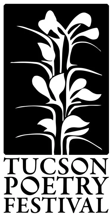 Three Great Things to Do in Tucson Today: Thursday, April 25 | The Range