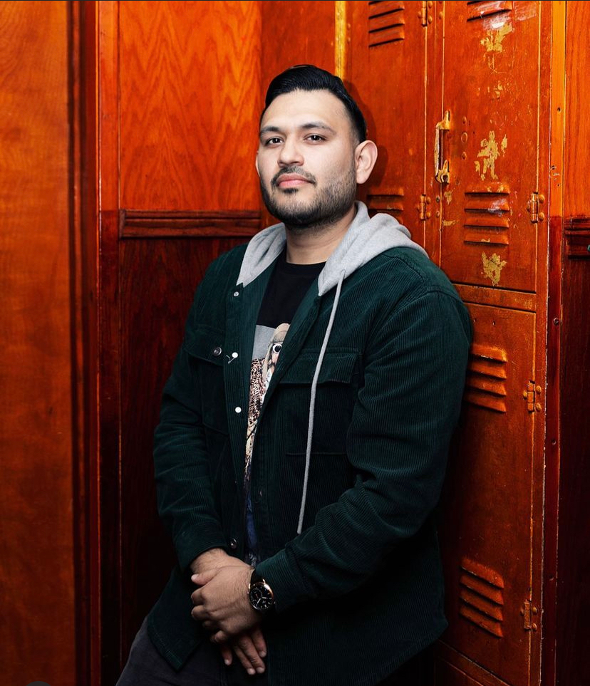 Tim Dillon: ‘Sesame Street’ to Easy Street | Arts: Feature | Tucson Weekly