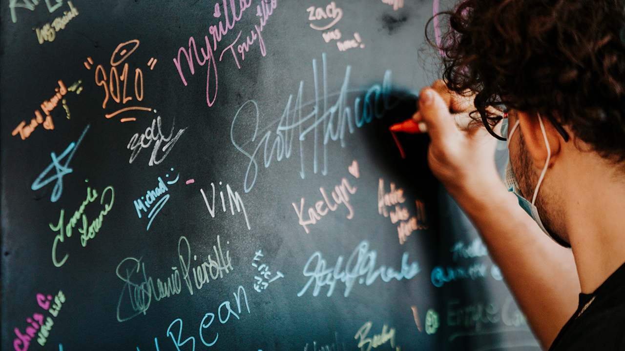 TENWEST returns to make an impact | Currents Feature | Tucson Weekly