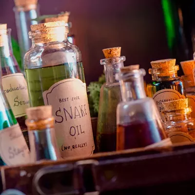 Out of Work? Feeling Sick? Need To Take Care of Your Kids? Here's How ...