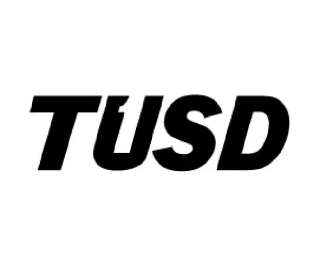 The Numbers Game In TUSD's State Audit | The Range