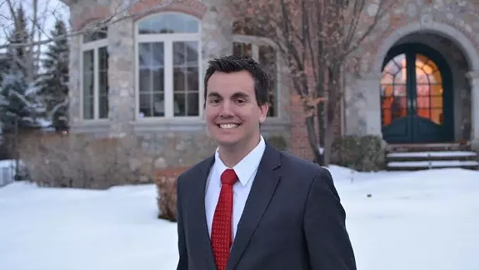 Marana Resident Scott Catt Developing South Sudan’s National Basketball ...