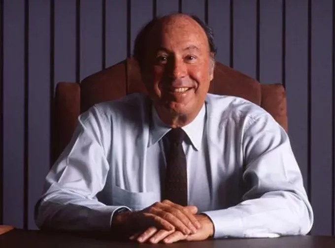 Requiem for a Heavyweight: Don Diamond | Currents Feature | Tucson Weekly